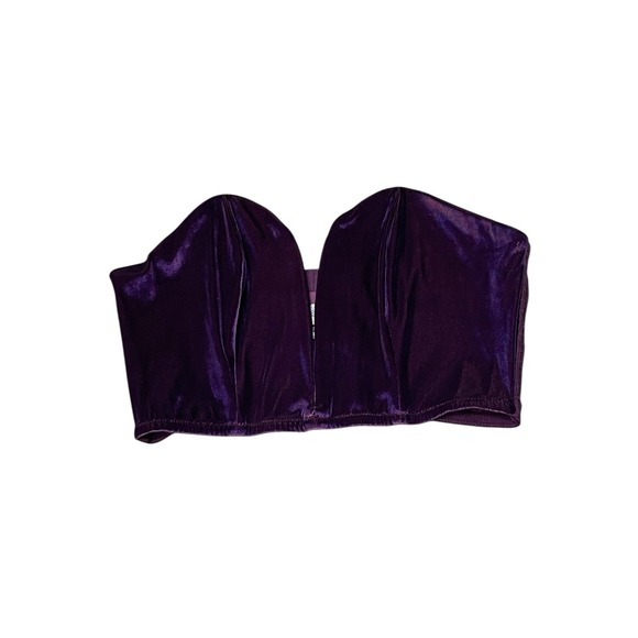 Victoria's Secret | Intimates & Sleepwear | Nwt Victorias Secret Vs ...